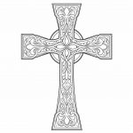 Christian Coloring Sheets (Free to print) | Kokoprint.com