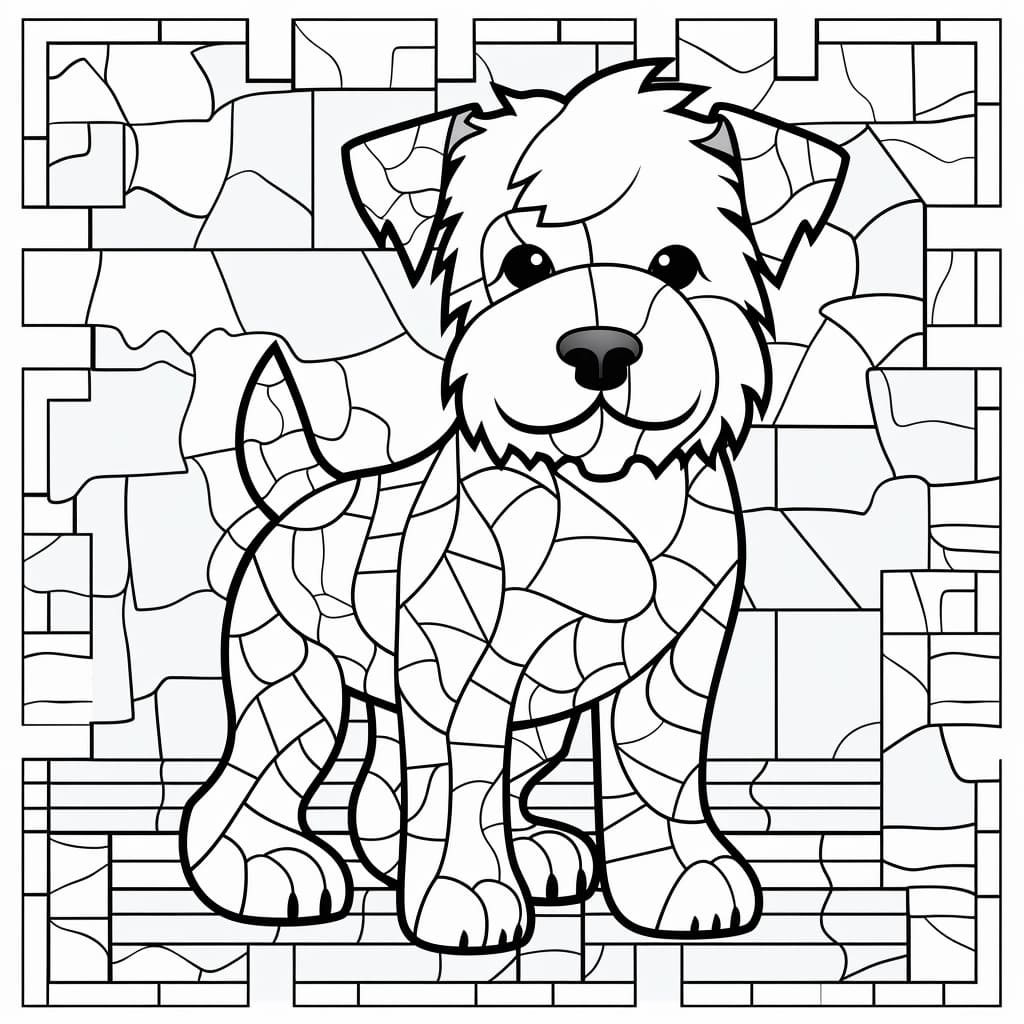 Adult coloring pages PDF - Kokoprint.com