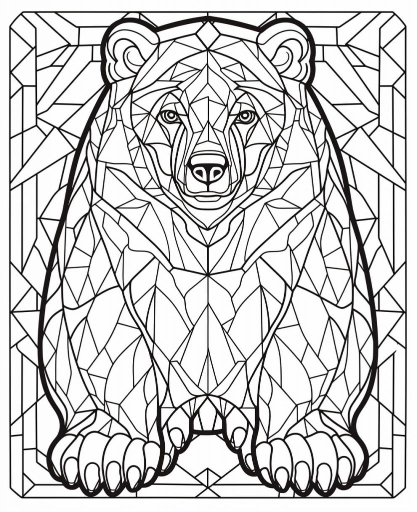 Coloring games for adults - Kokoprint.com