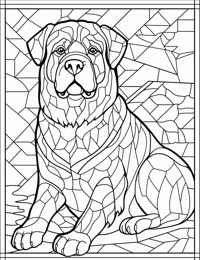 Free adult coloring printouts - Kokoprint.com