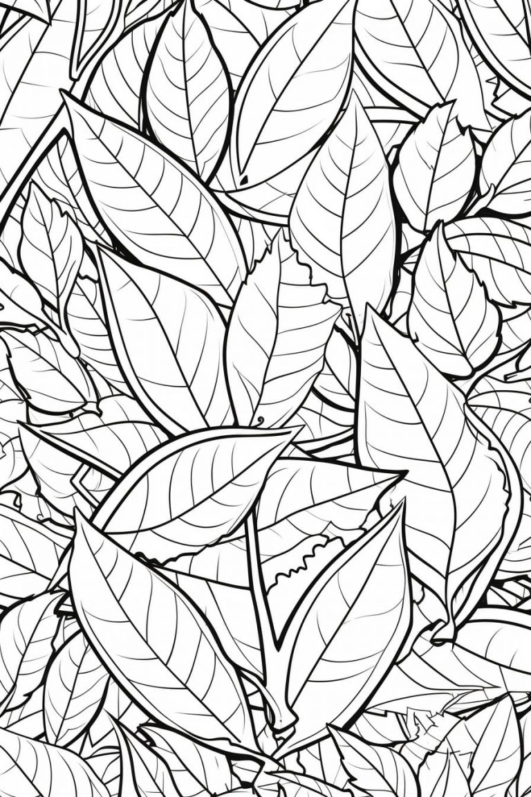 Free adult coloring sheets - Kokoprint.com