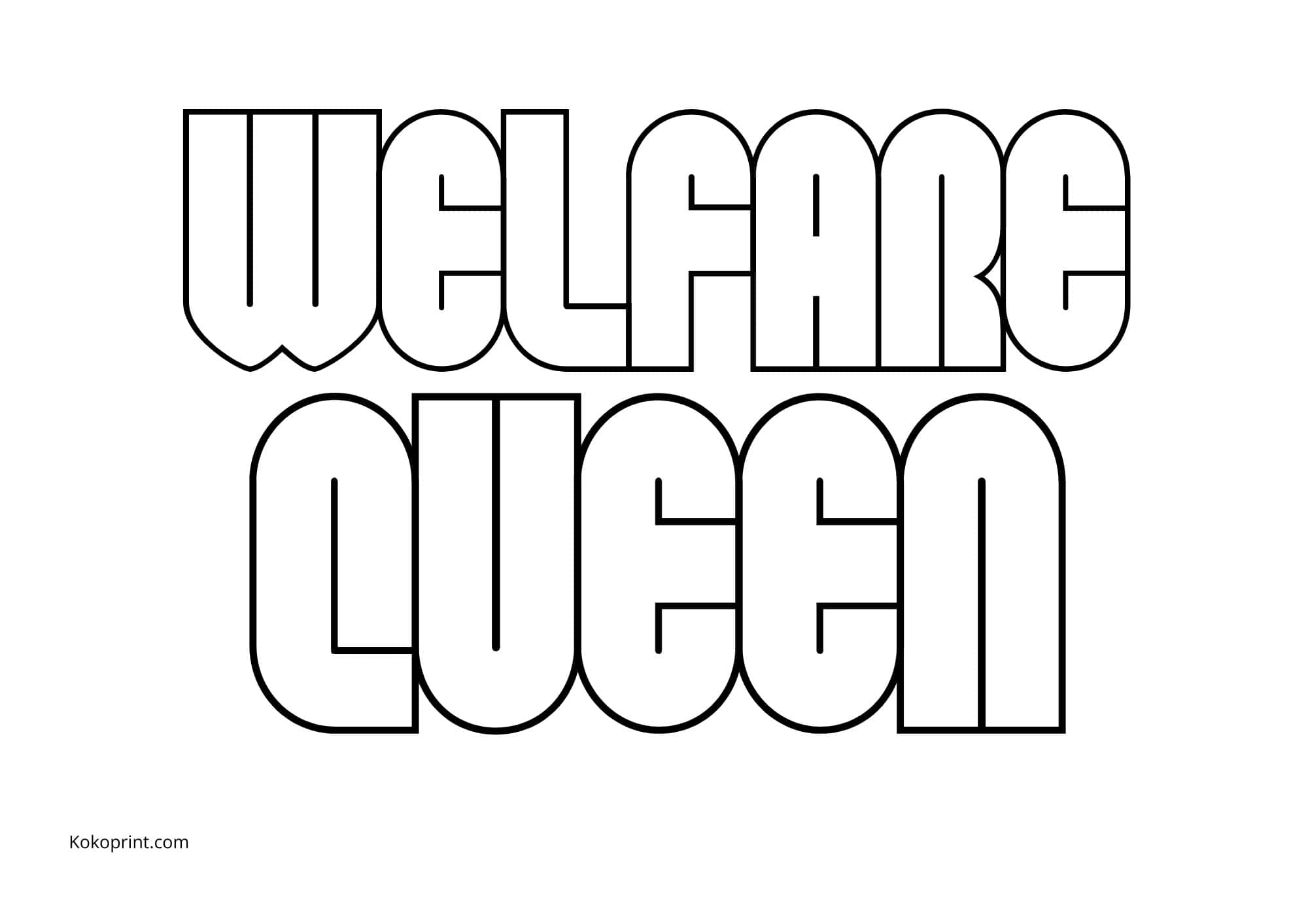 Inappropriate rude coloring pages - Kokoprint.com