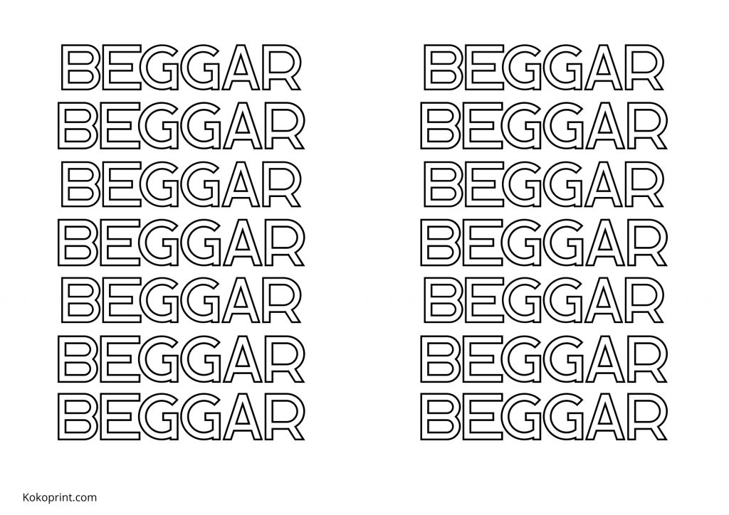 Inappropriate rude coloring pages - Kokoprint.com