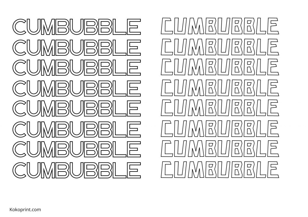 R rated coloring pages - Kokoprint.com